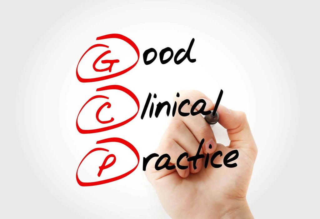 Elevating Good Clinical Practice (GCP) Audits | Ultimate Guide