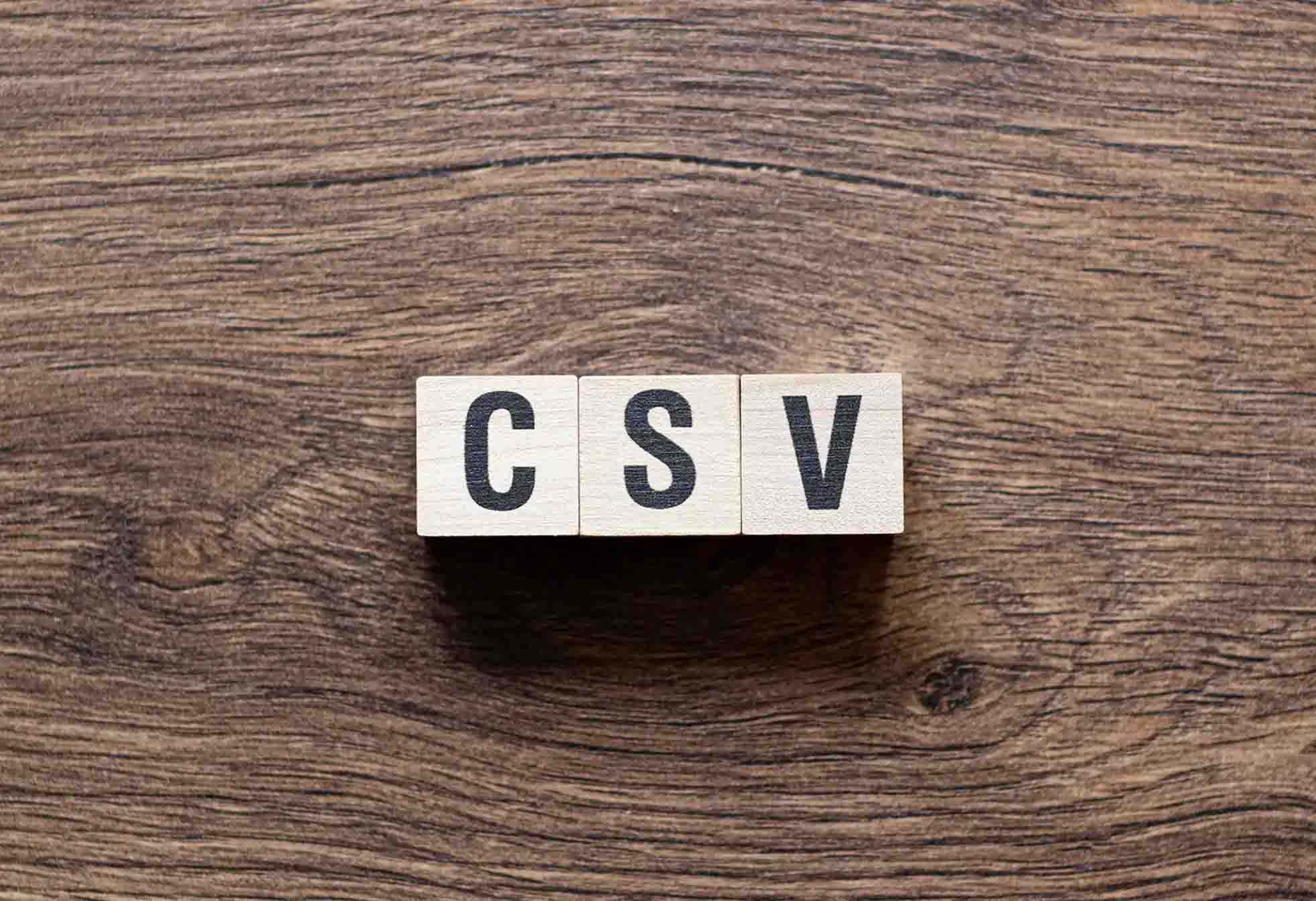 What is Computer System Validation (CSV) in the Pharma? What is Computer System Validation (CSV) in the Pharma?