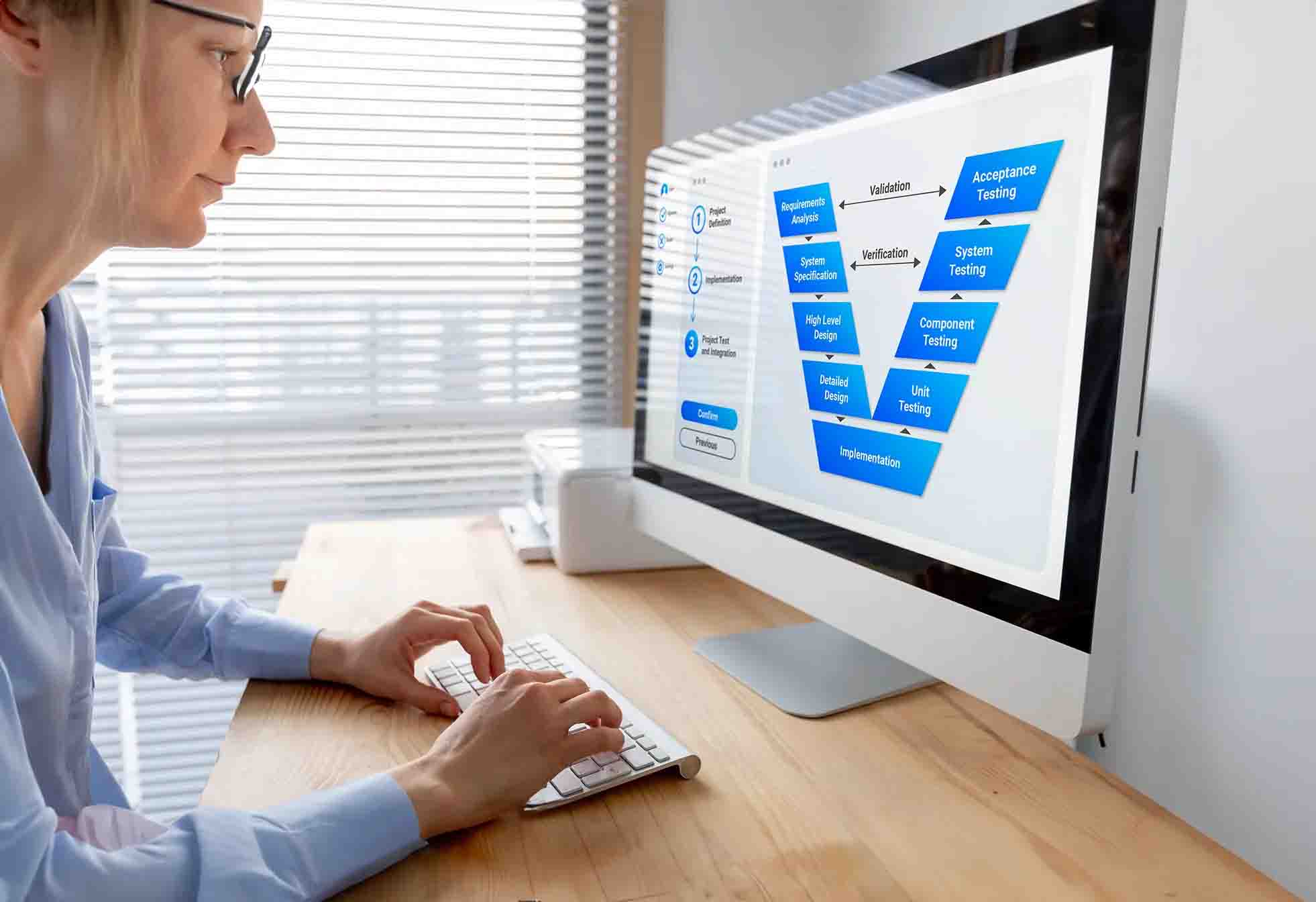 5 Challenges in Life Science Industry | CSV | RxCloud 5 Challenges in Life Science Industry | CSV | RxCloud