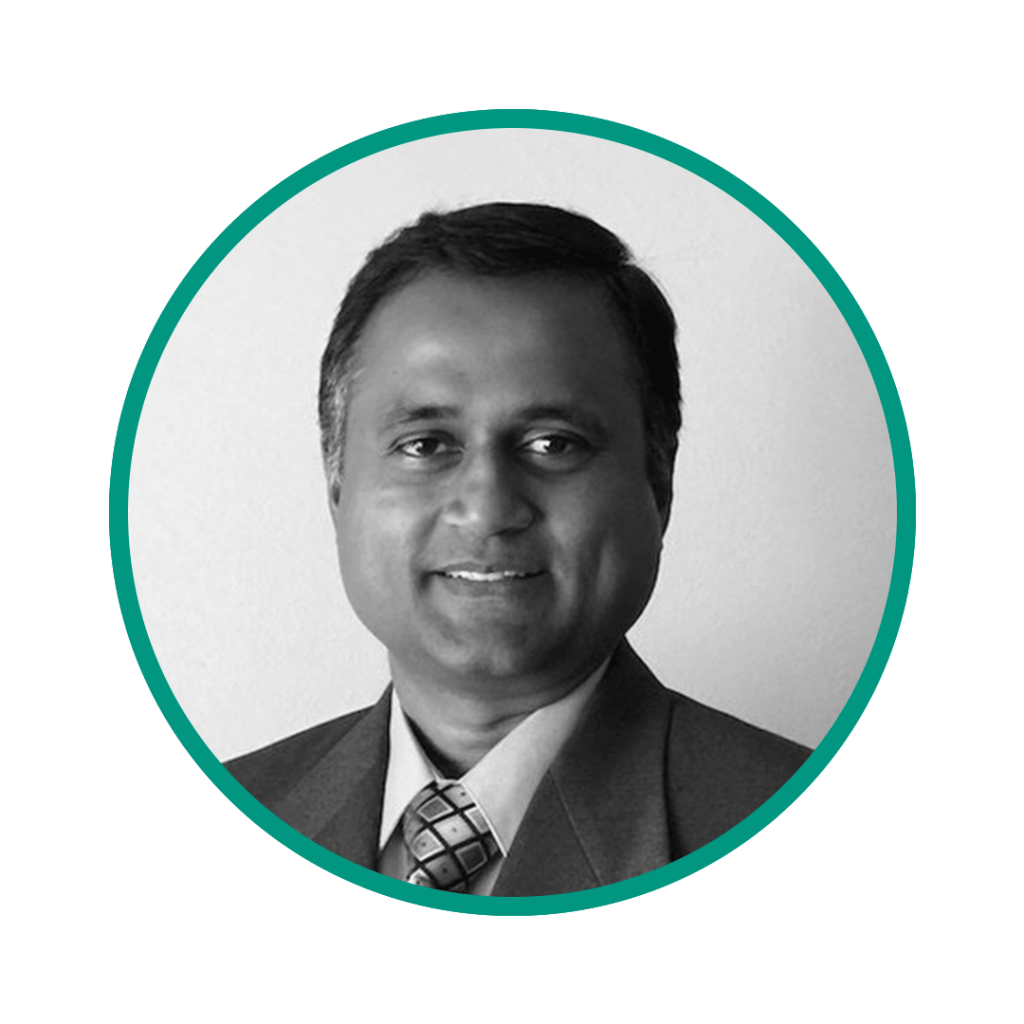 RxCloud - Quality, Compliance and Innovation for Life Sciences