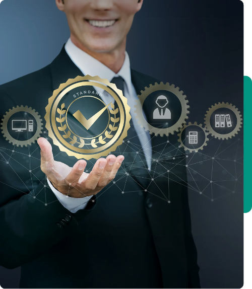 Quality Engineering Services | Performance Testing Software Tools