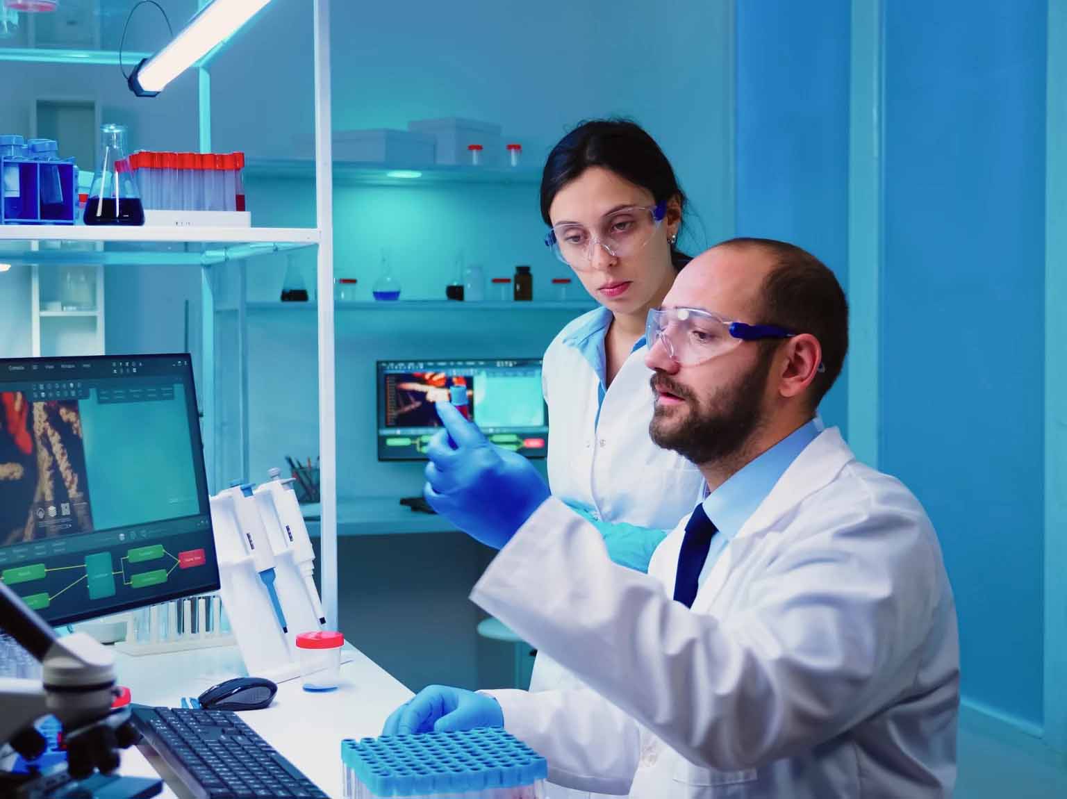 Good Pharmacovigilance Practice | (GVP) Audit Inspection